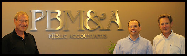 Accounting Firm in Skokie IL | Pawlan, Blumenfeld, Miscinski & Assoc., Ltd.